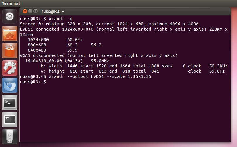 Chuyển từ Windows sang dùng Linux, tôi mới hiểu sự khác nhau giữa "sành ...