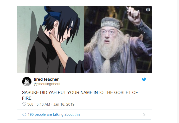 Meme "bóp cổ Sakuke": Dân mạng Nhật giận dữ, Internet được vô số tràng cười