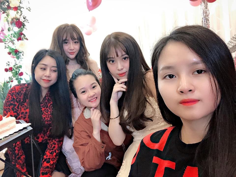 Tiếp nối trào lưu streamer chuyển hướng doanh nhân, Kiều Anh Hera và ...