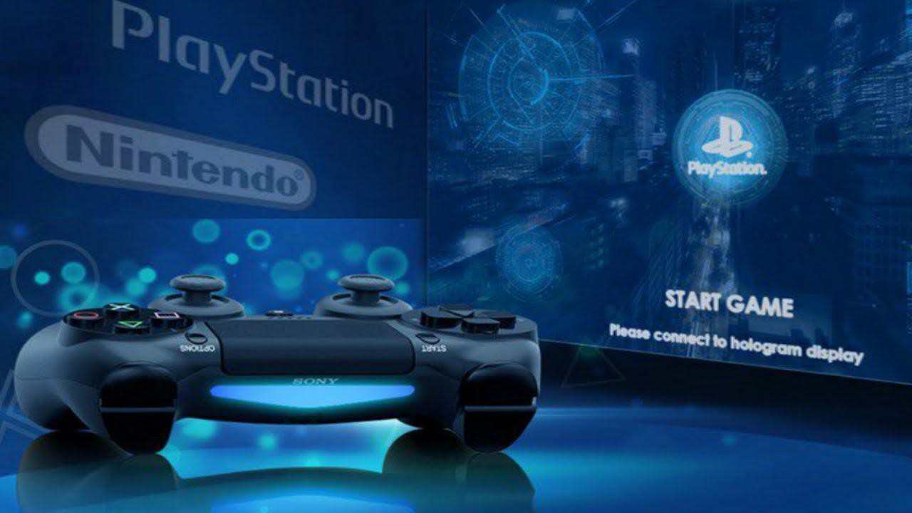 Sự xuất hiện của PS5 sẽ khiến game thủ phải thay đổi như thế nào?