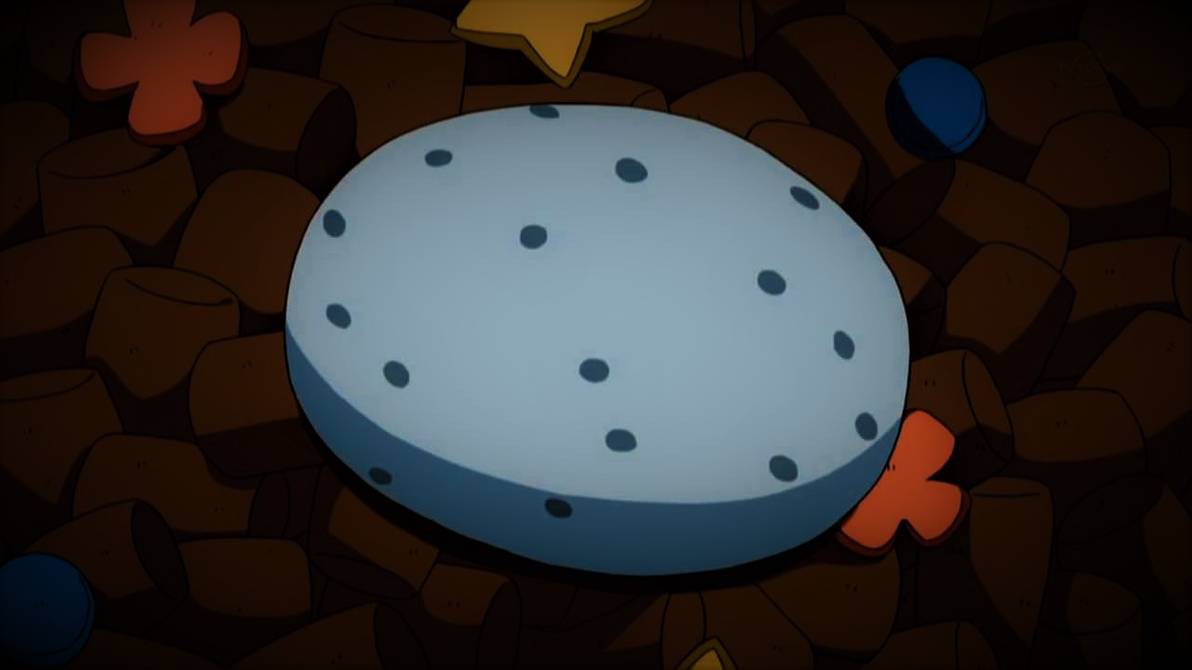 Viên đá Everstone có thật sự hữu dụng với các game thủ Pokemon?