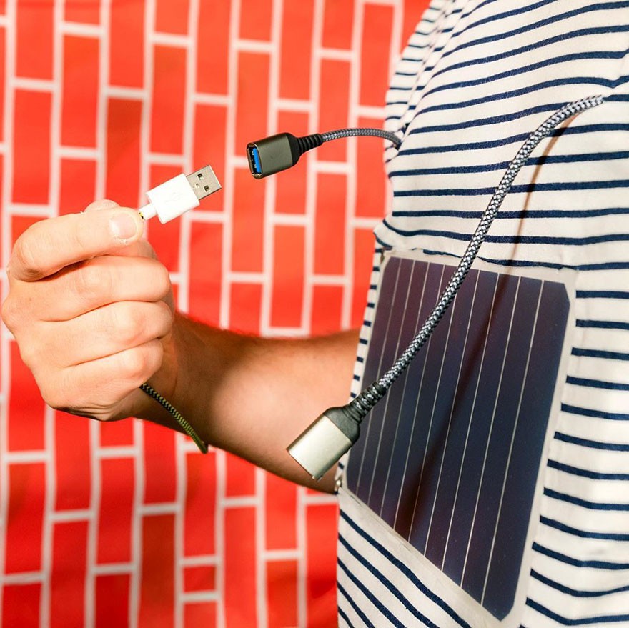 12 phát minh tưởng như hữu dụng nhưng lại ngớ ngẩn đến không ngờ