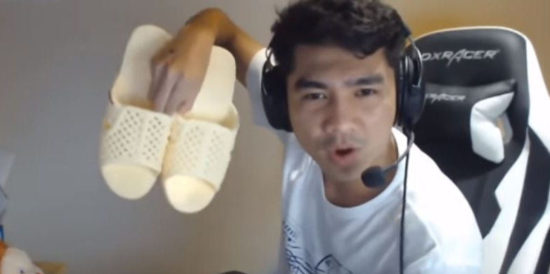 Pewpew chia sẻ: "Làm streamer có thể kiếm hàng chục, hàng trăm triệu ...