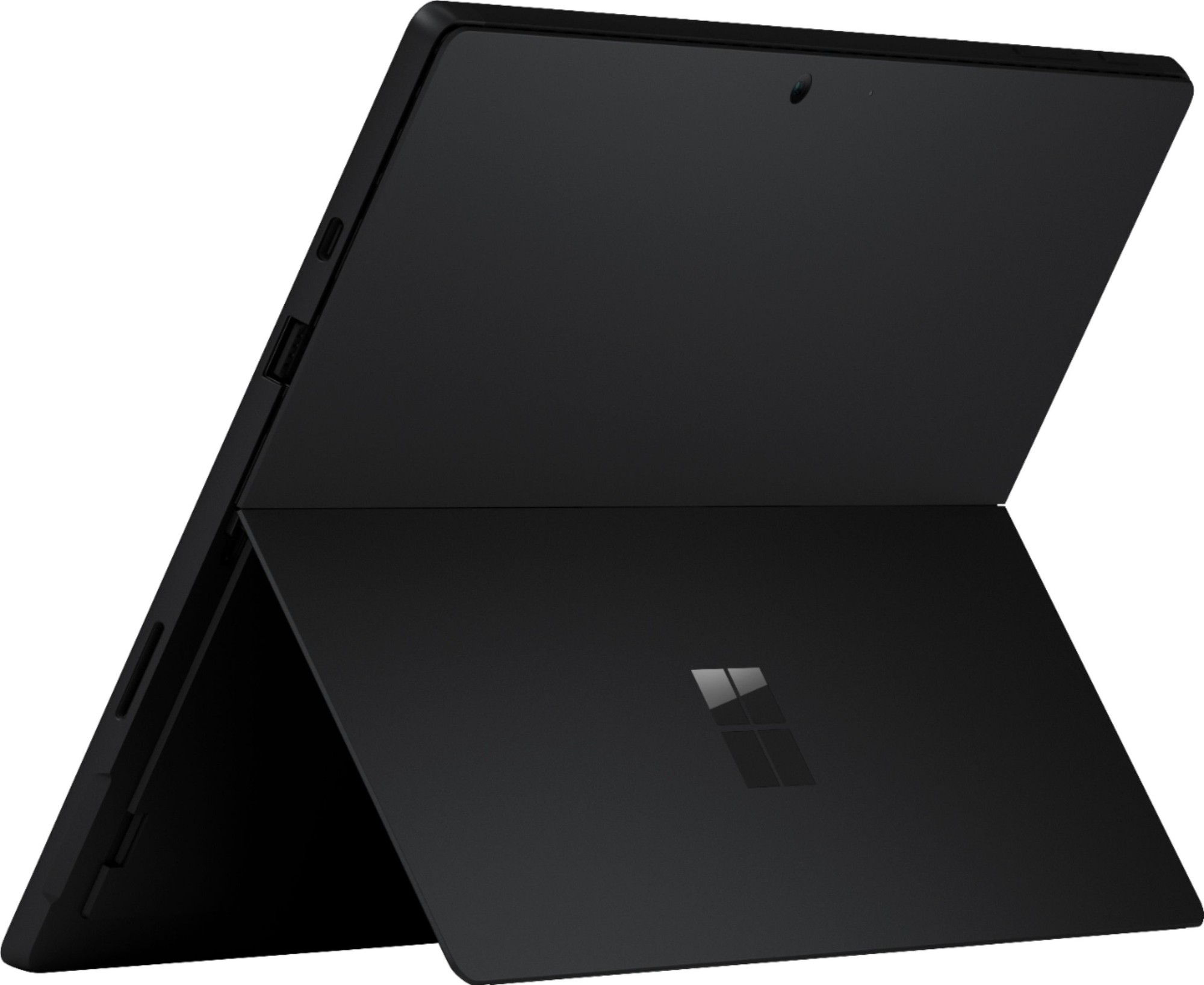 Microsoft công bố Surface Pro X: Chip ARM Qualcomm "SQ1", giá 999 USD