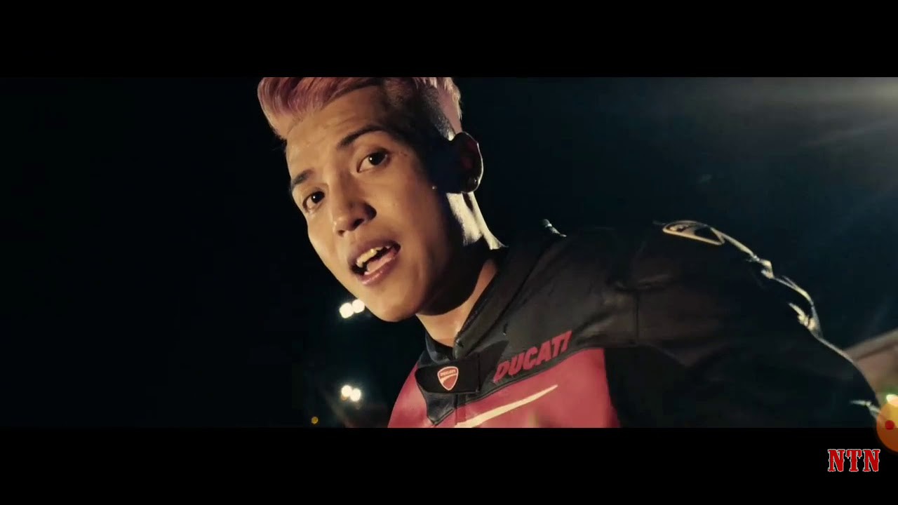 NTN ra mắt MV đầu tư 600 triệu, kêu gọi fan ủng hộ, chẳng mấy chốc đã ...