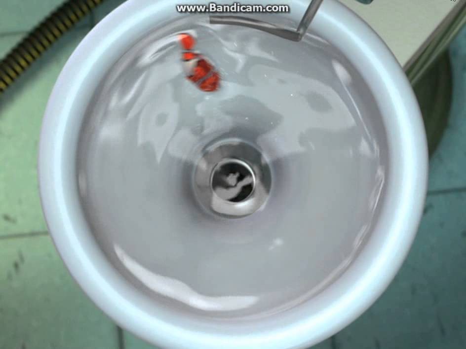 Sự thật điên rồ phía sau những bộ phim hoạt hình nổi tiếng của Disney