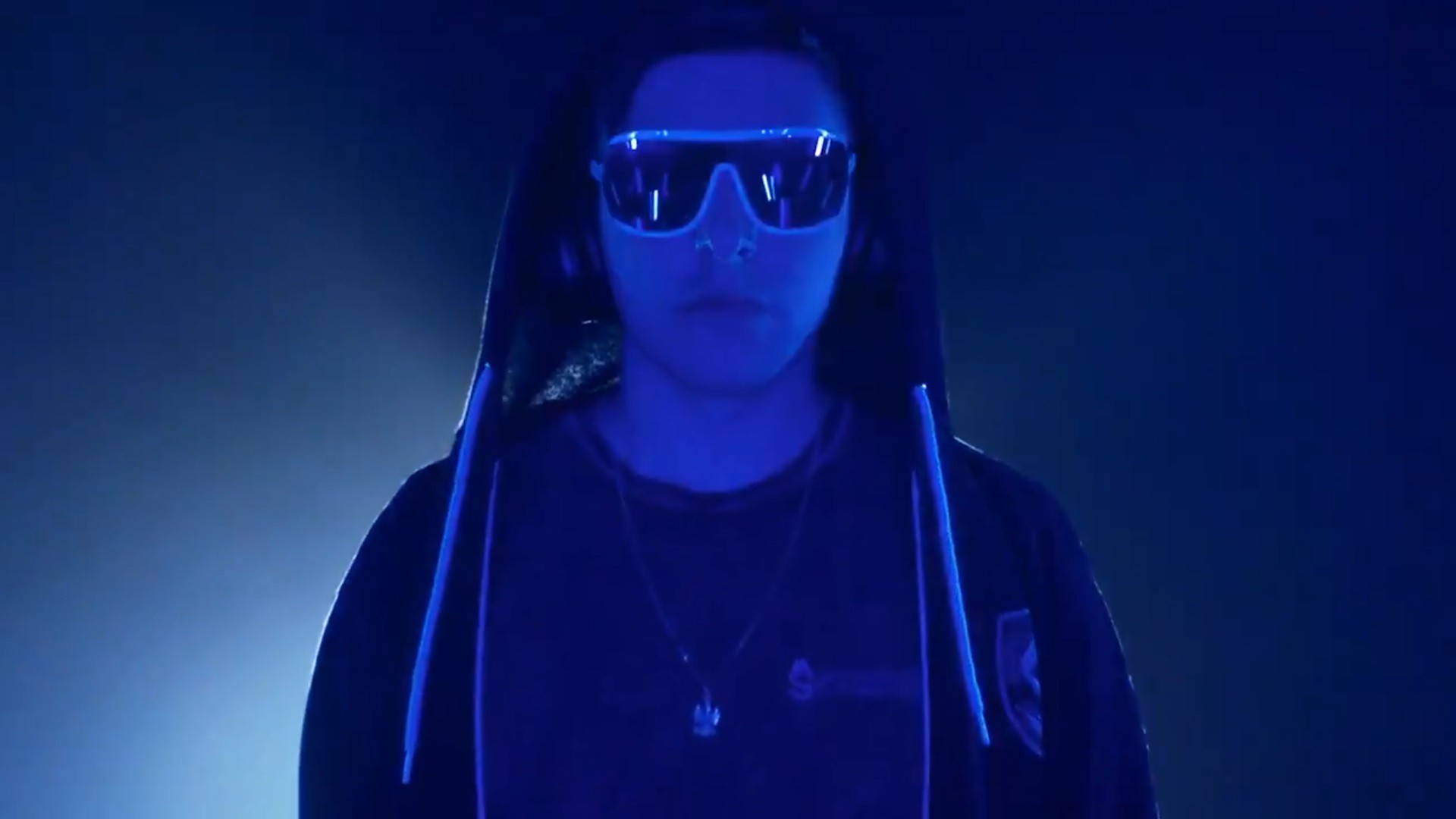 Tiếp bước Ninja, Shroud quyết định dừng stream, giải thích lý do ...