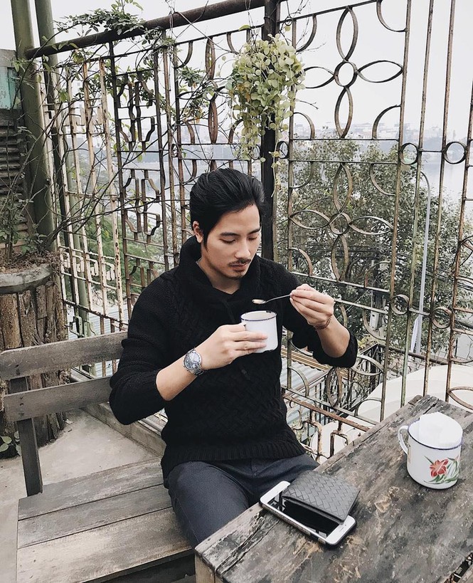 Nhìn lại giới vlogger Việt đời đầu, kẻ biến mất, người trở lại với hình ...