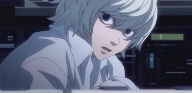 Top 5 bộ não đỉnh nhất trong Death Note, L và Yagami ai xứng đáng là ...