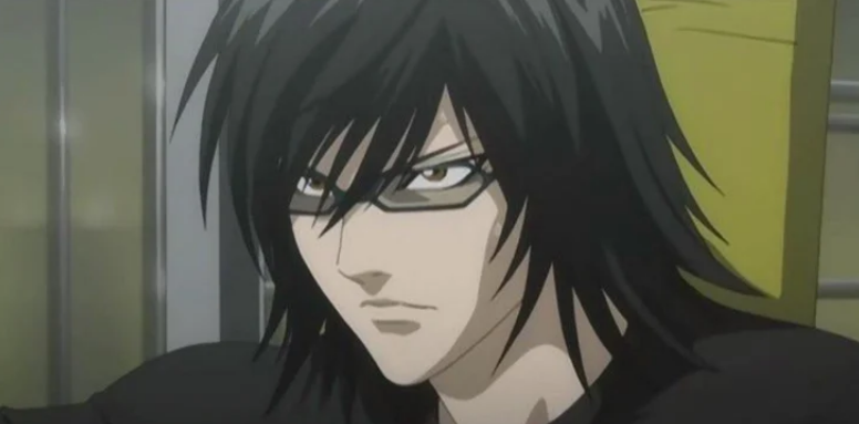 Top 5 bộ não đỉnh nhất trong Death Note, L và Yagami ai xứng đáng là ...