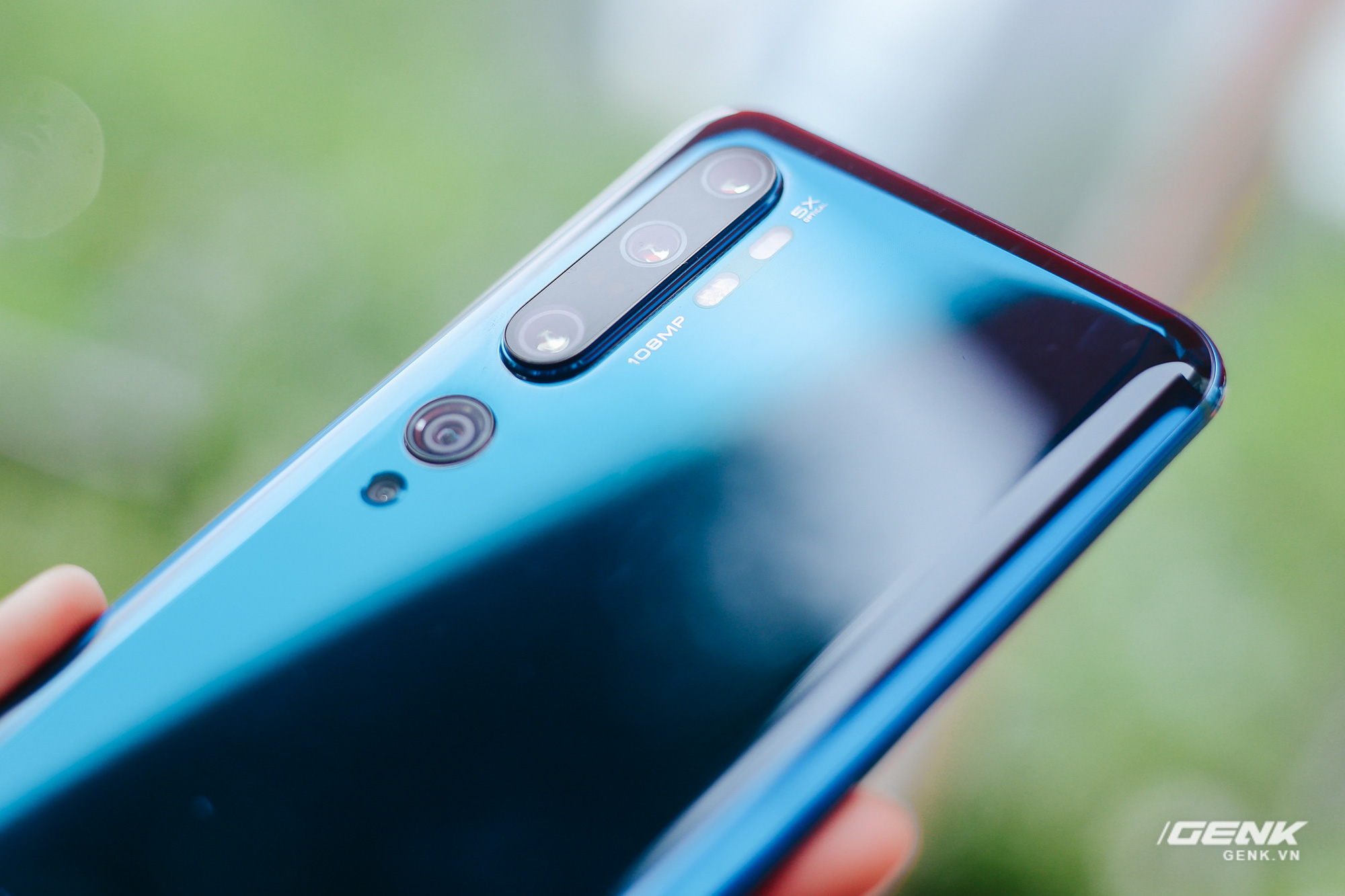 Xiaomi Cc9 Pro Premium Edition — Xiaomi-pad.ru