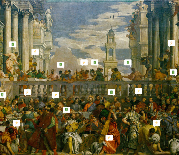 Battery War - Cuộc chiến giành giật lấy công nghệ có khả năng thay đổi ...