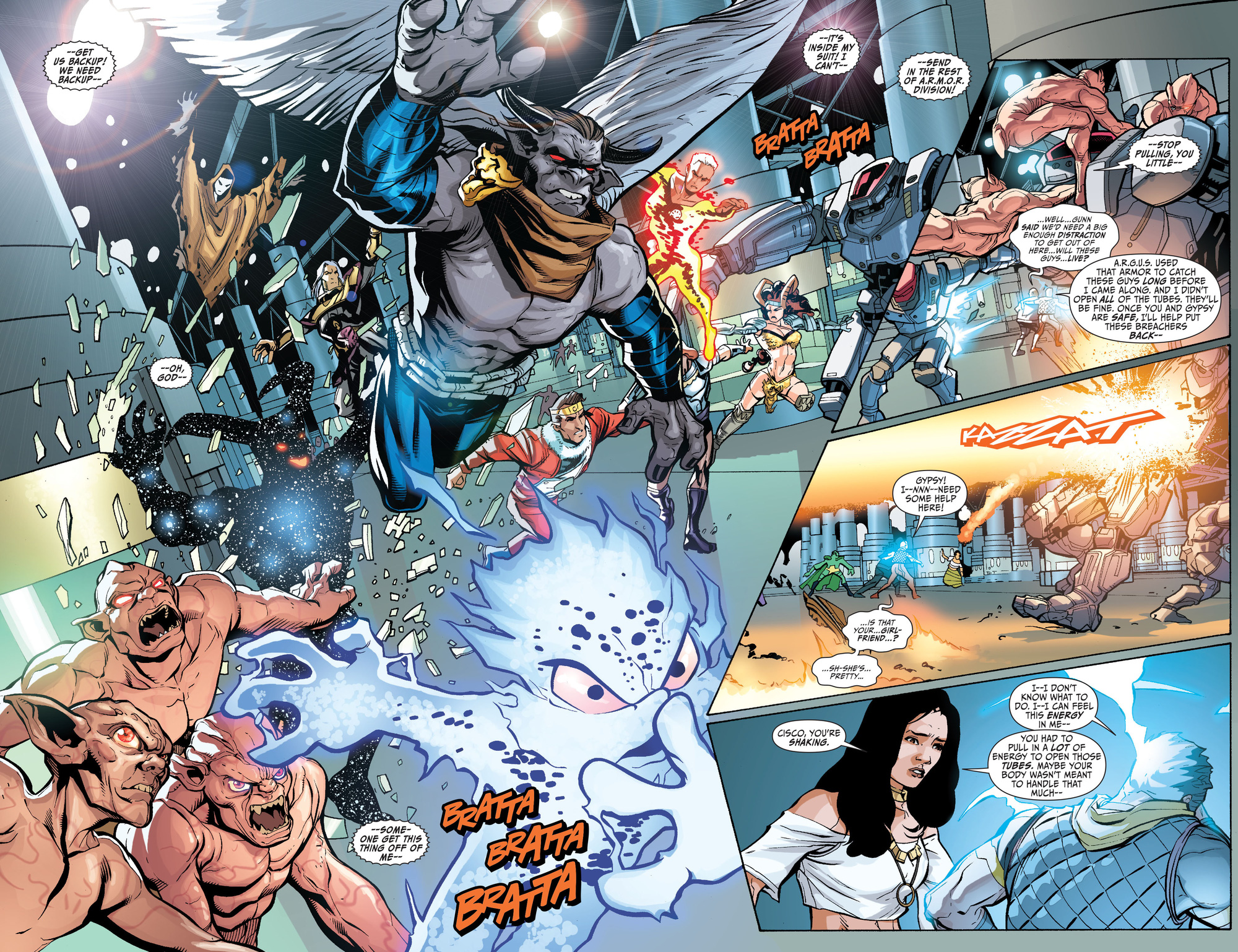 Có thể bạn chưa biết: Sonic chính là BẠN THÂN của siêu anh hùng The ...