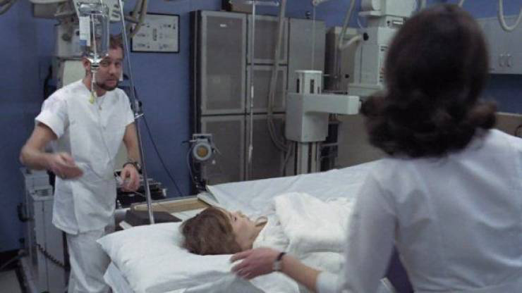 Paul Bateson: Kẻ sát nhân hàng loạt khét tiếng lại từng là diễn viên ...