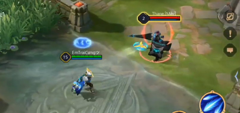 Liên Quân Mobile: Valhein AIC 2019 và "Rương skin giải đấu" làm thành ...