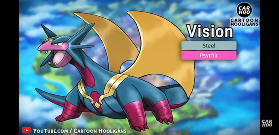 [Chùm ảnh] Chết cười với những màn "lưỡng long nhất thể" cực kì thuyết ...