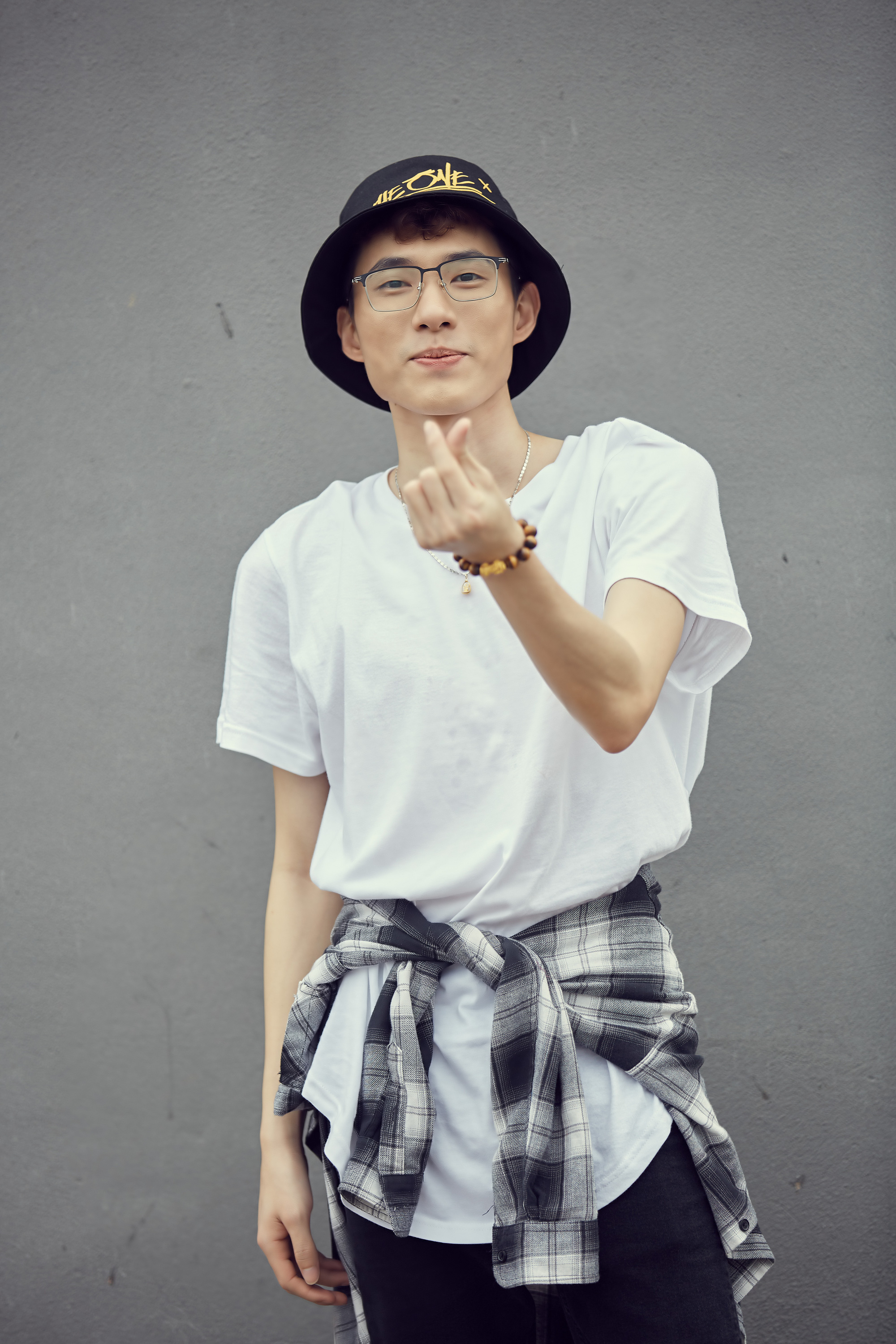 PUBG Mobile - Phỏng vấn Louis: 'Marco là người đội trưởng phù hợp nhất ...