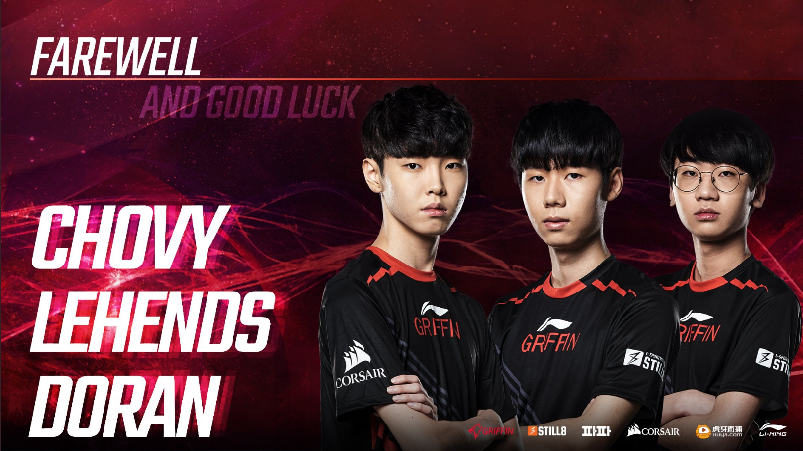 Drama của team Griffin vẫn tiếp diễn, Sword tố cáo lên cảnh sát HLV cvMax hành hung và lăng mạ