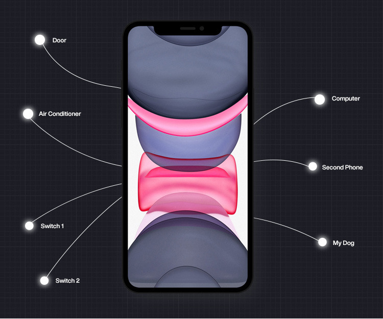 Bí mật của U1 - Con chip có khả năng thay đổi lịch sử Apple