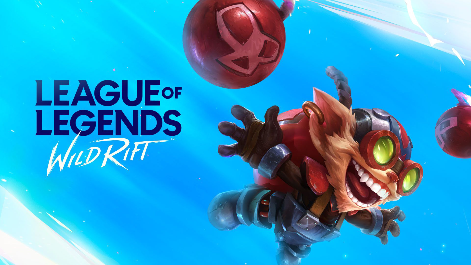 LMHT: Riot Games chuẩn bị thống nhất hệ thống tiền tệ trong game của ...