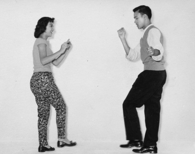 Thời niên thiếu hung hãn, bị đuổi học và những điều ít biết về "huyền ...