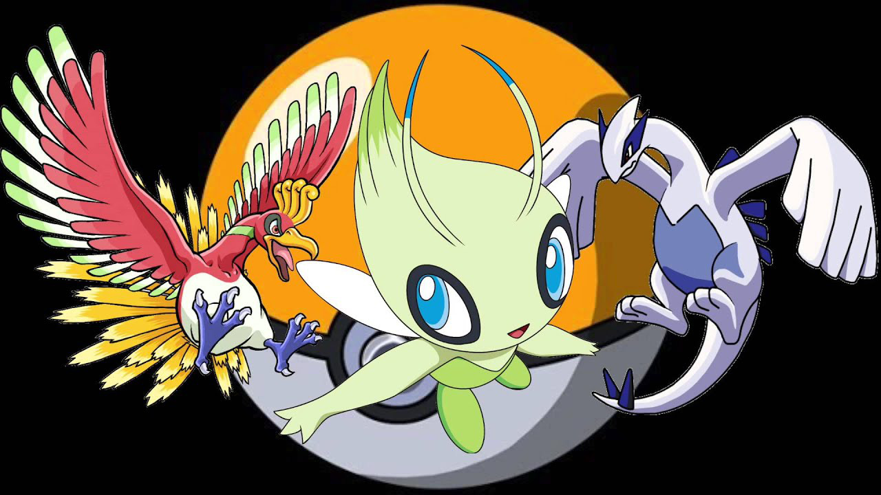 Những điều chưa biết về GS Ball, trái bóng bí ẩn nhất nhì trong thế ...