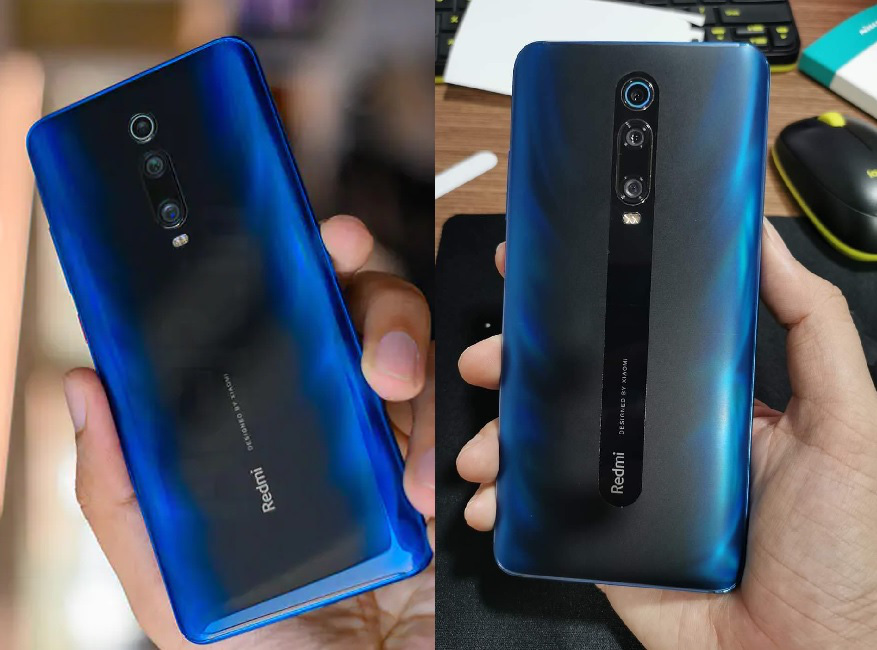 Điện thoại Xiaomi đã không còn copy iPhone, nhưng Xiaomi thì vẫn cứ là ...