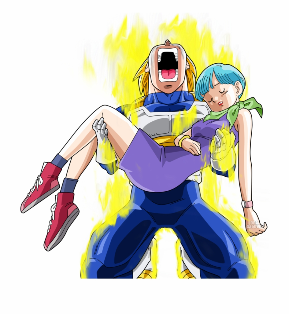 Ngắm loạt fan art mùi mẫn, sướt mướt của các cặp đôi nổi tiếng trong ...