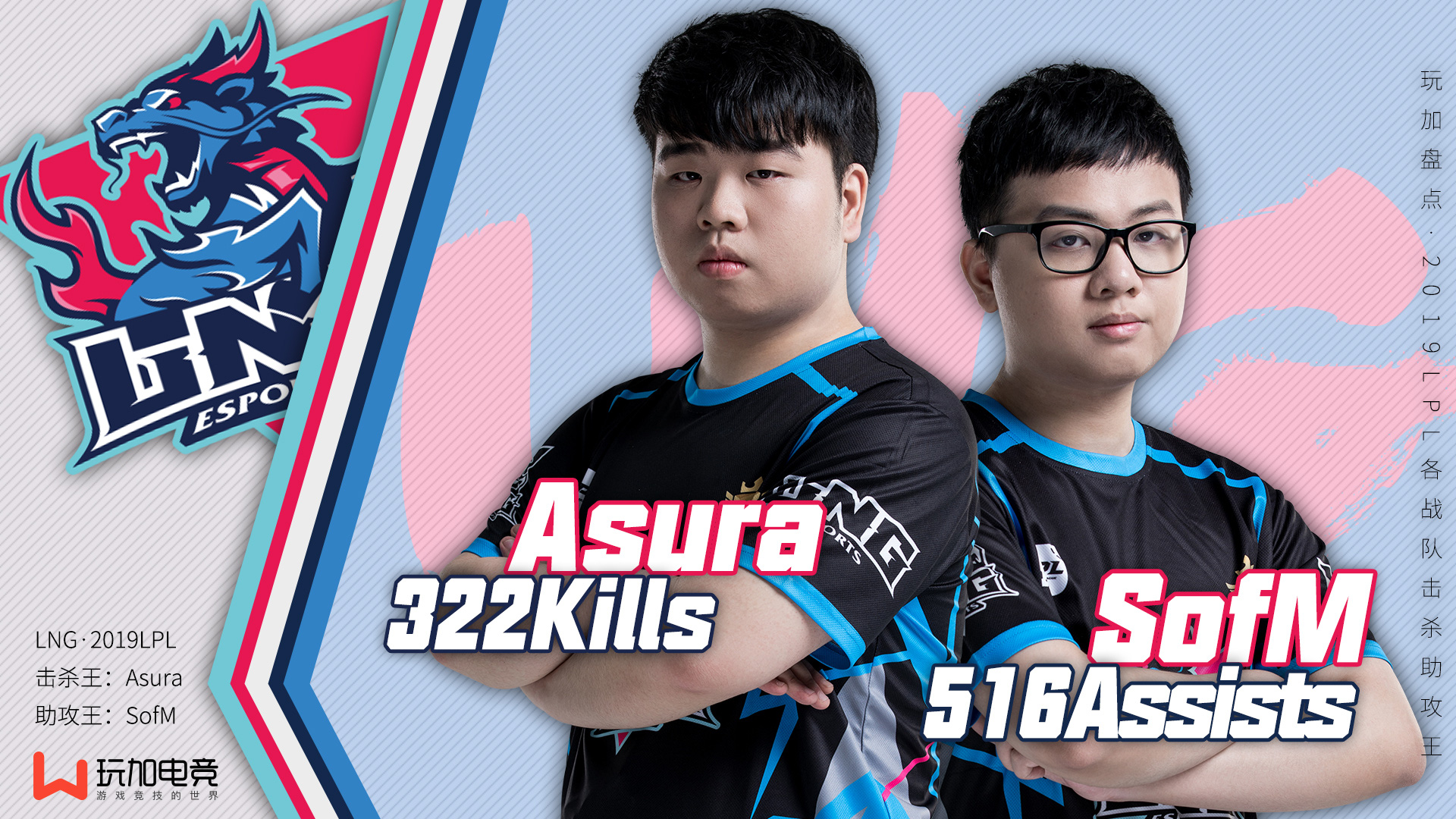 Đây chính là lý do khiến gần một nửa đội tuyển của LPL 'khao khát' sở hữu SofM