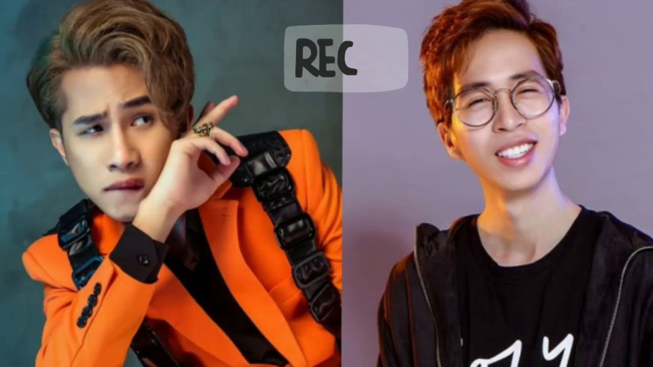 Quên tắt mic khi nói chuyện với Jack, ViruSs vô tình để lộ đoạn hội ...