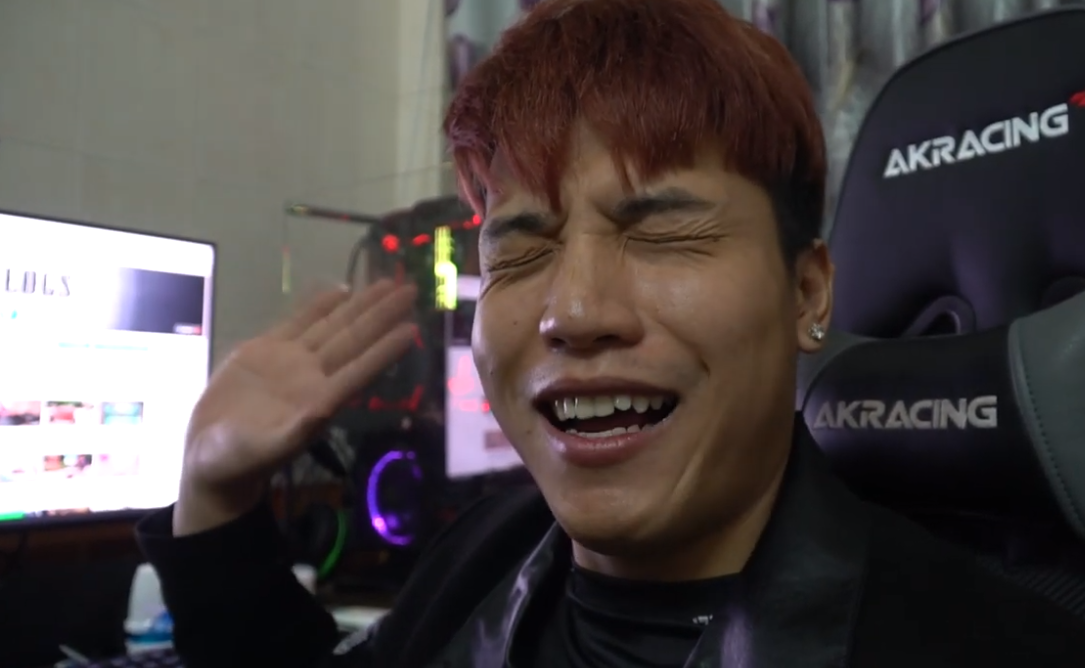 NTN khoe vẫn còn nhiều người yêu quý mình lắm, fan phản pháo clip ngày ...