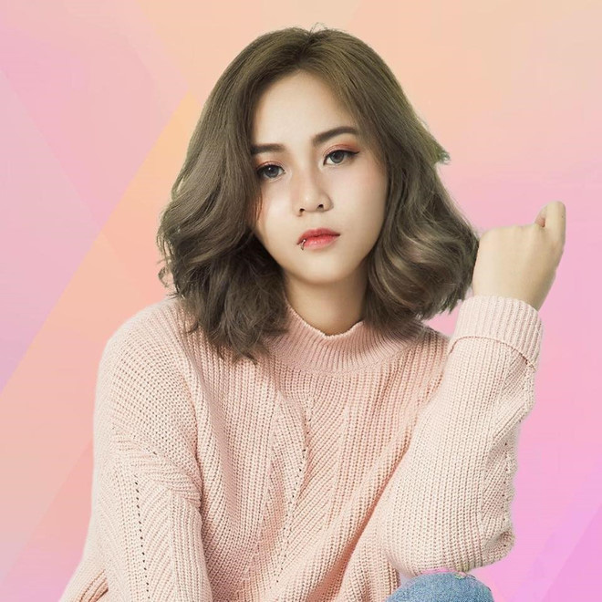 QTV, ViruSs, Pewpew và những streamer đa tài bậc nhất Việt Nam