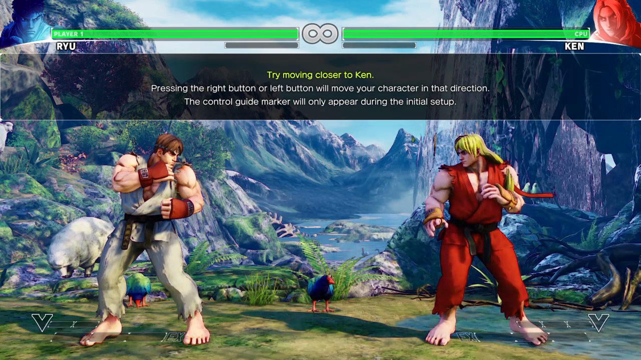 Tutorial là gì? Vì sao mọi game đều phải chăm chút cho hệ thống này?