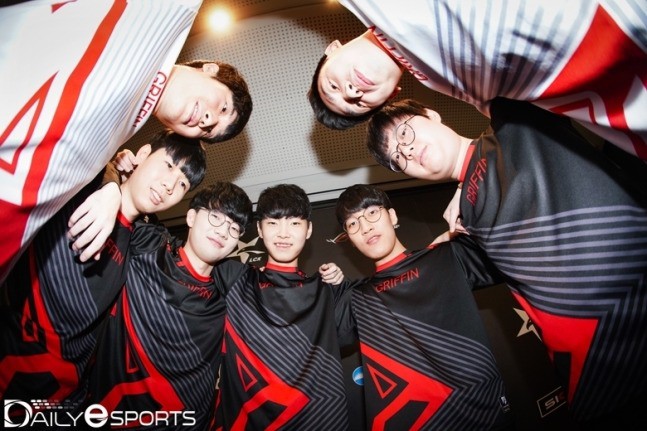 LMHT: Bdd mới là tuyển thủ mà Chovy 'ngán' nhất chứ Faker không được nhắc tên