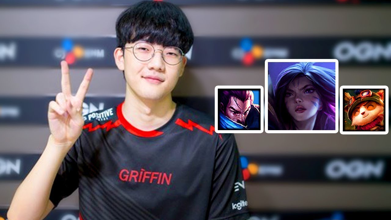 5 tuyển thủ thuộc thế hệ "10X" hứa hẹn sẽ trở thành những siêu sao ...