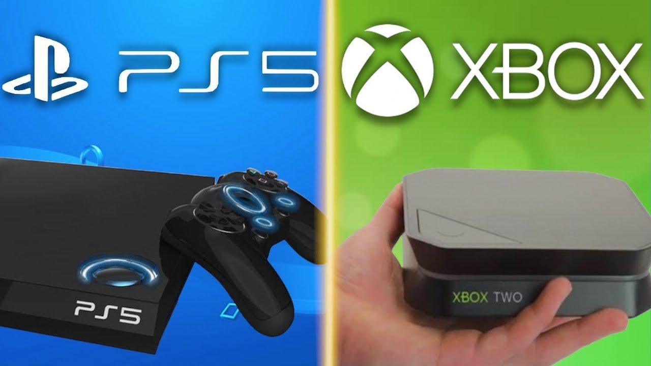 Không chỉ còn là tin đồn, bom tấn Anthem đã sẵn sàng cho PS5