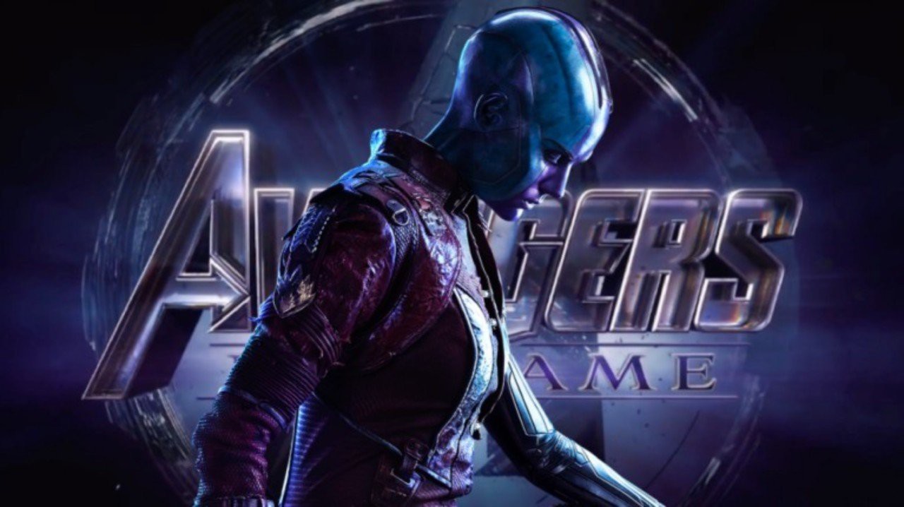 Avengers Endgame: 10 siêu anh hùng chắc chắn sẽ góp mặt trong trận ...