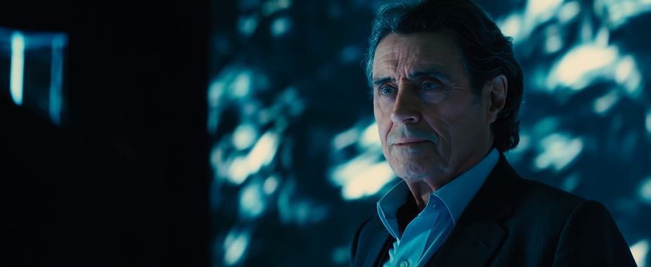 "John Wick 3" tung trailer dùng hẳn câu thoại từ tượng đài Matrix, phải ...