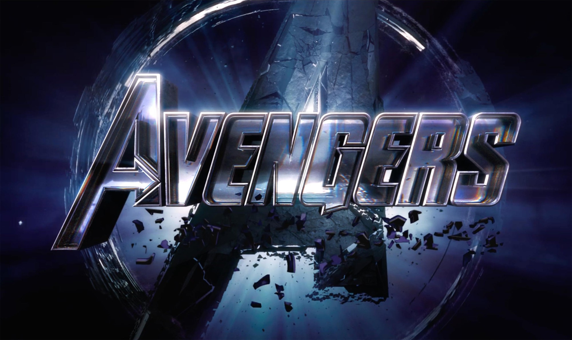Avengers: Endgame: Trung Quốc "chơi trội" tung poster chứa toàn bộ siêu ...