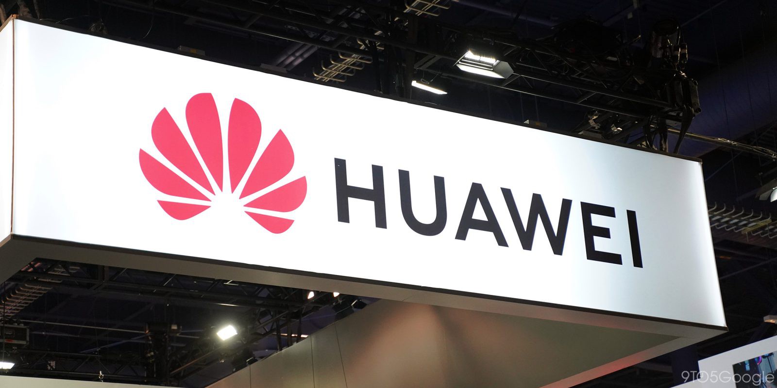 Anh phát hiện nhiều vấn đề về an ninh đối với thiết bị mạng của Huawei