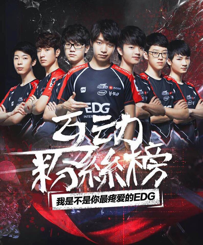 LMHT: Gaming House của EDG bốc cháy dữ dội, rất may Clearlove vẫn ổn