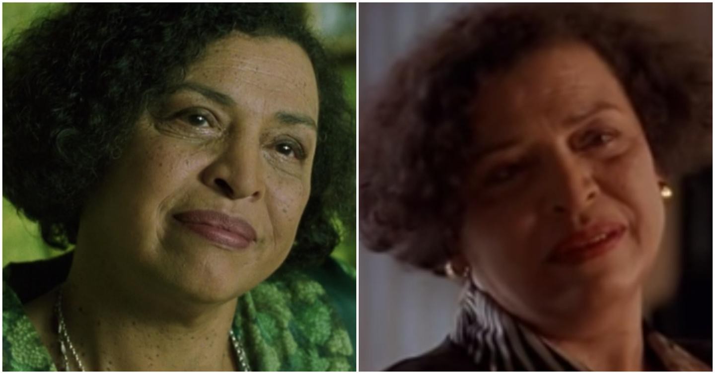 Dàn viễn viên của The Matrix đã ở đâu sau 20 năm uống viên thuốc đỏ?