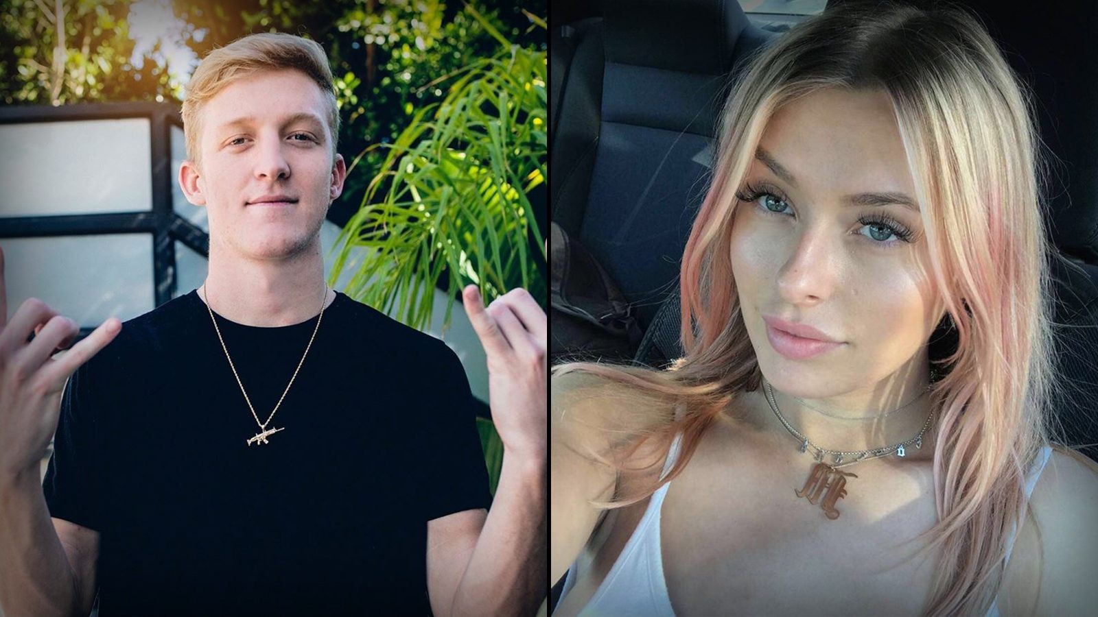 Đắng lòng như Paul Logan, mỉa mai đối thủ để rồi nhận ngay "cặp sừng ...