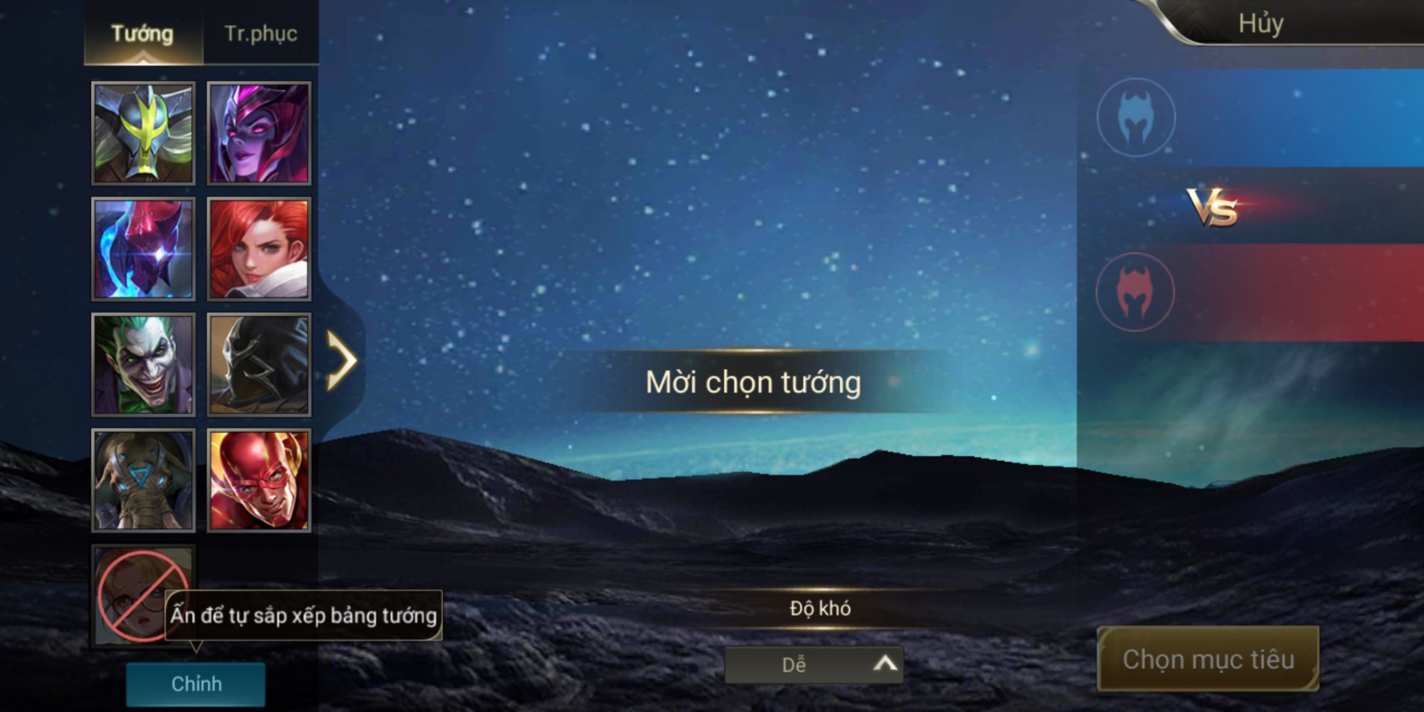 Liên Quân Mobile: Garena tạm khóa trắng trợn Annette, game thủ bỏ tiền ...