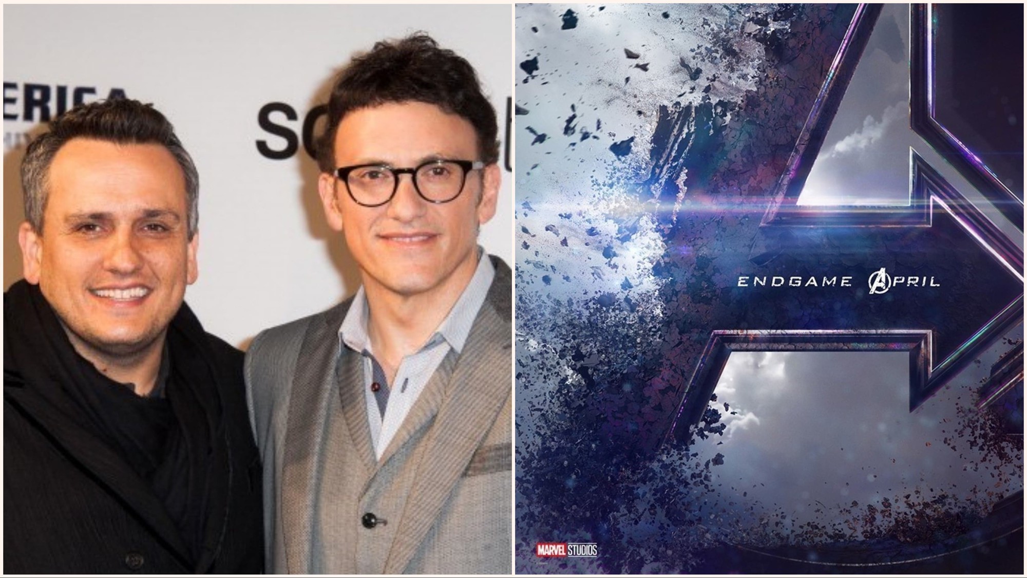 Lý do thật sự khiến Avengers: Endgame kéo dài hơn 3 tiếng