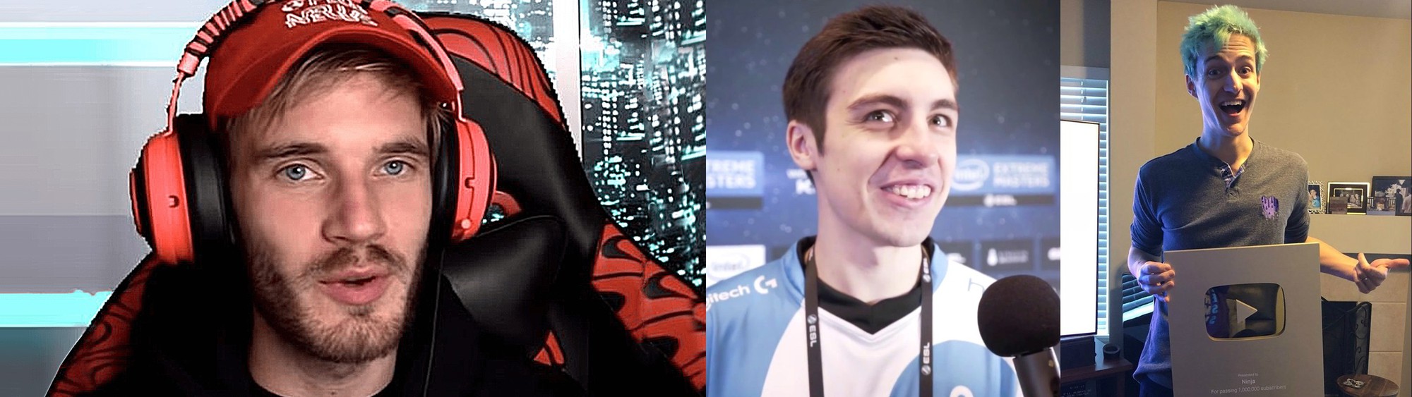 Thừa nhận làm việc vì tiền, nữ streamer gợi cảm được cả cộng đồng ...