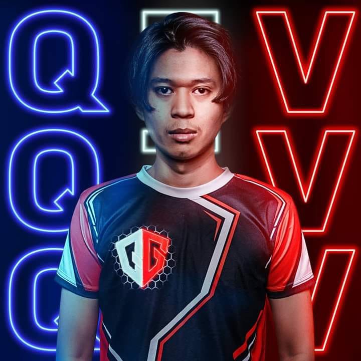 LMHT: QTV Gaming CHÍNH THỨC thăng hạng VCS, ông chủ QTV cũng lập kỷ lục ...