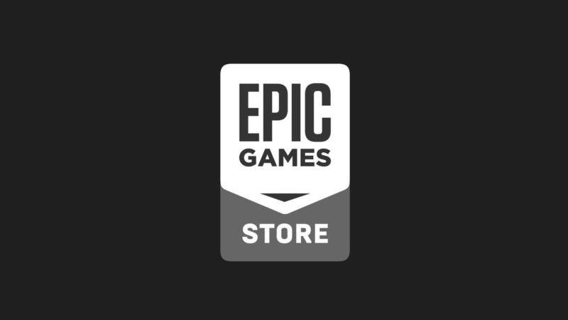 Ưu đãi nhiều thế, vì sao các game thủ vẫn một mực từ chối dùng Epic ...