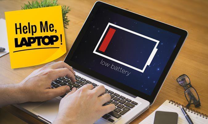 Microsoft giới thiệu Project Athena như một giải pháp tiết kiệm pin cho ...