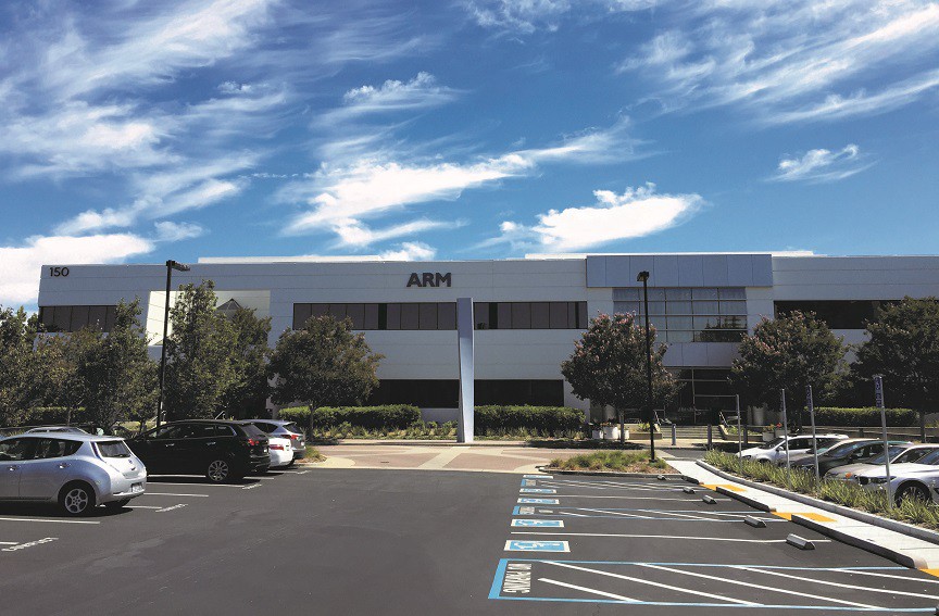 ARM là công ty Anh, sao phải theo Mỹ "nghỉ chơi" với Huawei? Chỉ vì ...